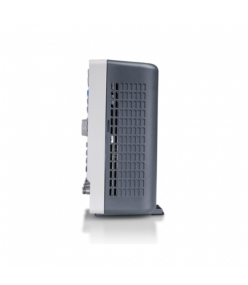 Siglent SNA5002A Analyseur de réseaux vectoriels 9 kHz - 4,5 GHz, 2 ports